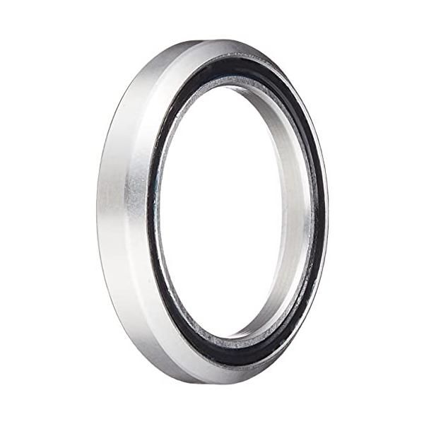 FSA Integrated Headset Sealed Bearing 45 x 45 angle 1 1/4スポーツ&amp;アウトドア:自転車:自転車パーツ:ヘッドセット