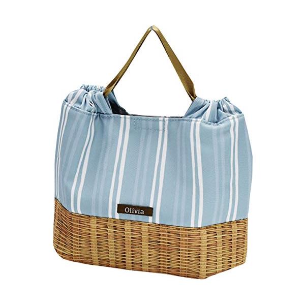 タテ21cmxヨコ28cmxマチ10cmポケットなし重量:70gホーム&amp;キッチン/キッチン用品/弁当箱・水筒/ランチバッグ・ランチ巾着・ランチベルト