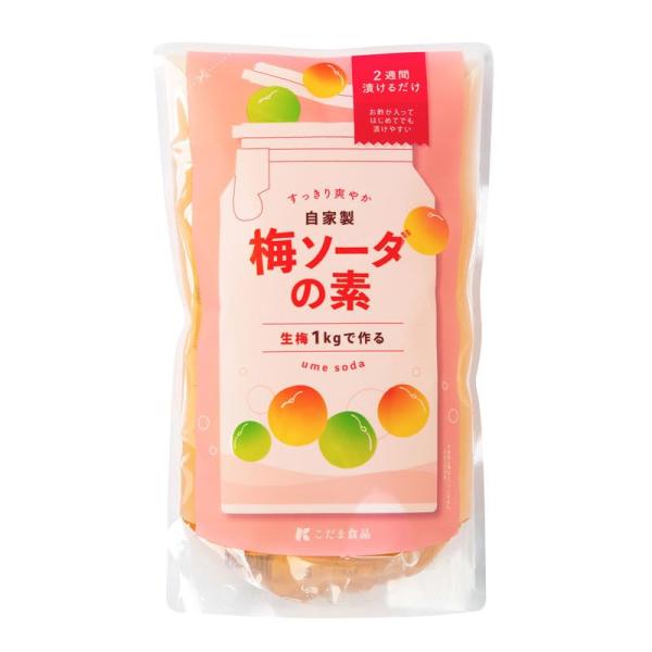ブランド：こだま食品果糖ぶどう糖液糖 国内製造 、醸造酢、黒糖蜜内容量：700ml原産国：日本食品・飲料・お酒/ドリンク/割り材