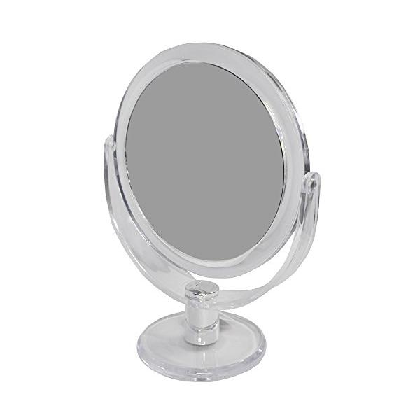 使いやすいサイズ:幅17*奥行9.4*高さ22.5cm素材・材質:PS ABS生産国:中国ビューティー