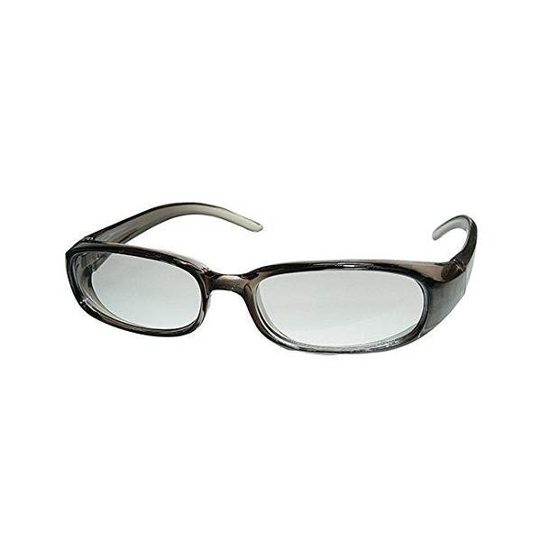 商品サイズ (幅*奥行*高さ) :320*210*110mm内容量:1個産業・研究開発用品:安全・保護用品:保護メガネ・防災面:保護メガネ