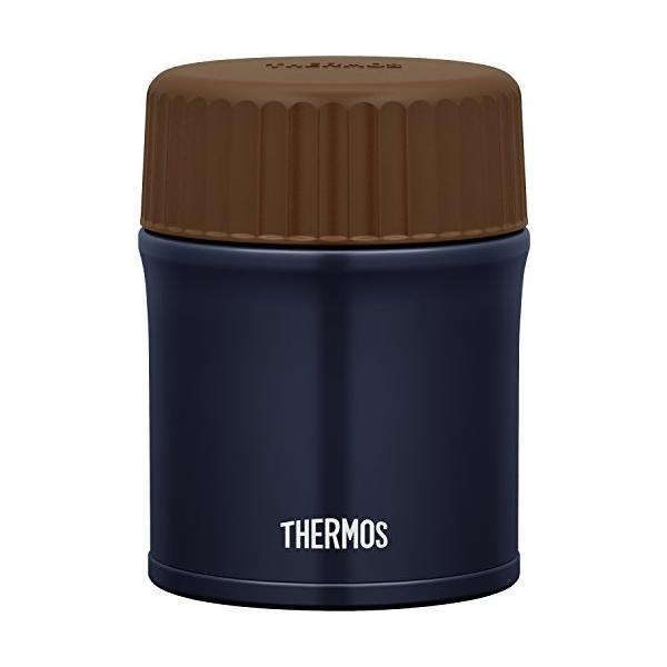 サイズ(約):9.5*9.5*12.5cm素材・材質:本体/ステンレス鋼(アクリル樹脂塗装)、外フタ/ポリプロピレン(発泡ポリプロピレン内蔵)、内フタ/ポリプロピレン、ベンパッキン・シールパッキン/シリコーン生産国:中国容量:0.38L保温...