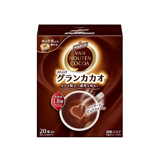 商品サイズ(高さx奥行x幅):16cm*7cm*13cm商品モデル番号:020787食品・飲料・お酒:製菓・製パン材料:製菓用チョコレート