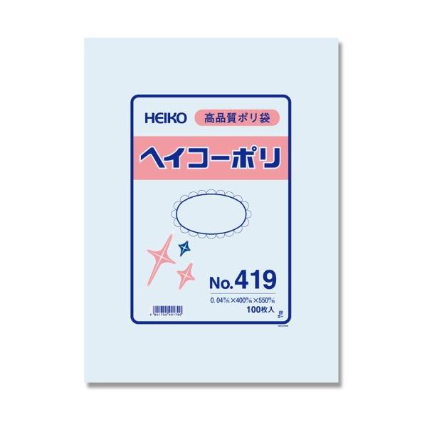 1枚サイズ:40*55cm厚み:0.04mm商品特徴1:紐なしタイプ。商品特徴2:外袋のミシン目に沿って切り取っていただくと取出し口としてご使用いただけます。内容量:100枚入文房具・オフィス用品:ラッピング材