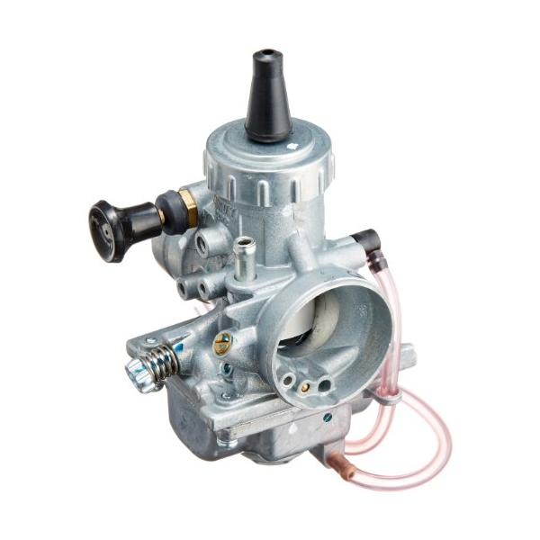 適合車種 モンキー/ゴリラ/モンキーバハ:FNO,Z50J-1000001*・FNO,AB27-1000001*1899999 * KSR110:KL110A全車種 * KLX110:LX110A全車種 * XR50R/CRF50F:AE0...