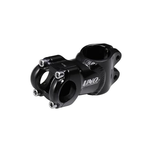 Length:90mmBarbore:25.4mmSteerer:28.6mmWeight:171g(105mm)スポーツ&amp;アウトドア:自転車:自転車パーツ:ステム