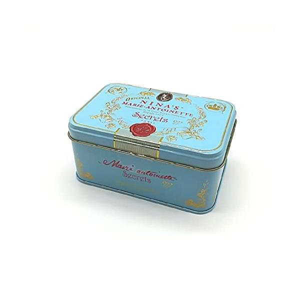 常温ブラント名: ニナスメーカー名: ニナス内容量:10袋入食品・飲料・お酒/コーヒー・紅茶・お茶・粉末ドリンク/茶葉・粉末ティー/紅茶