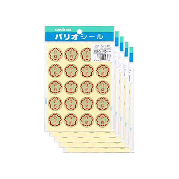 生産国:日本サイズ:13.5cm*13.0cm*0.6cm文房具・オフィス用品:事務用品:ラベル・ステッカー:シール・ステッカー