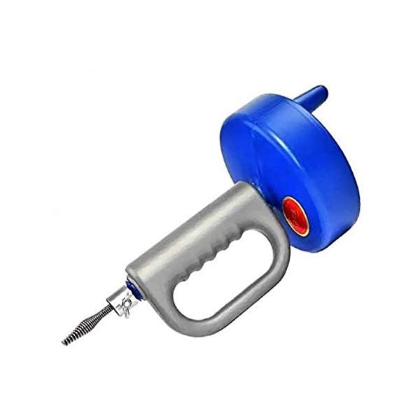 トイレ シンク 洗面台 洗面所などの排水管 下水管の詰まりにお困りの方必見女性一人でも簡単に使えるパイプクリーナーです。電池いらず、説明書いらずのエコ設計業者に頼むとかなりの数万円かかる修理も、1000円ちょっとですぐに解決汗だくにもならず...