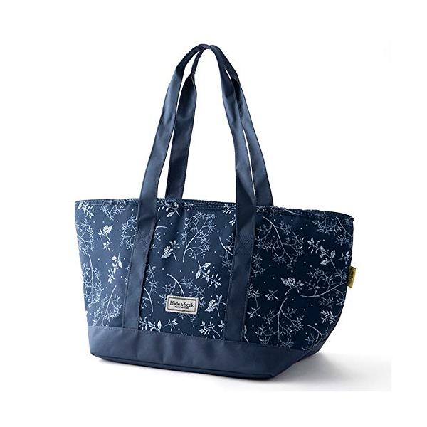 シンプルな色柄の保冷トートバッグ。普段のお買い物やレジャーにもオススメです。保冷剤用ポケット付き。サイズ： W48*D19*H26cm素材： 表地 ポリエステル／ 断熱材 発泡ポリエチレン／ 内地 アルミ蒸着フィルム生産国：中国ホーム＆キッ...