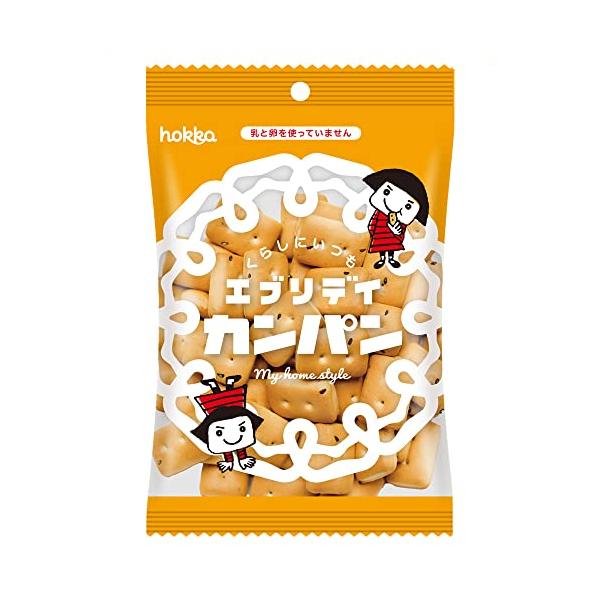 内容量:90g*20袋保存方法:直射日光、高温多湿を避けて保存してください。食品・飲料・お酒/スイーツ・スナック菓子/ビスケット・クッキー