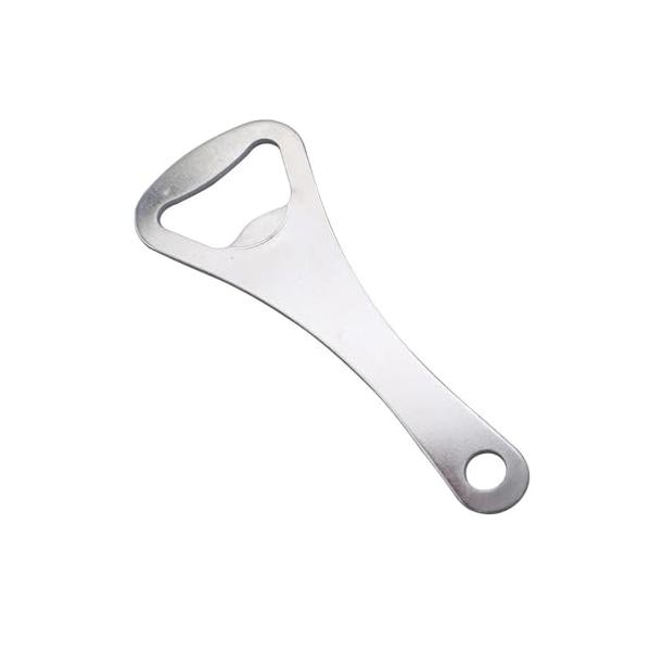 製品性能 ：本製品は良質なステンレス鋼材料で作られ、丈夫で耐久性があり、長い間握っても疲れない、操作が便利で、水で洗うことができ、安全で健康である。 コンパクトで持ち運びに便利 ：コンパクトに収納でき、収納後わずか9センチで、外出時にポケッ...