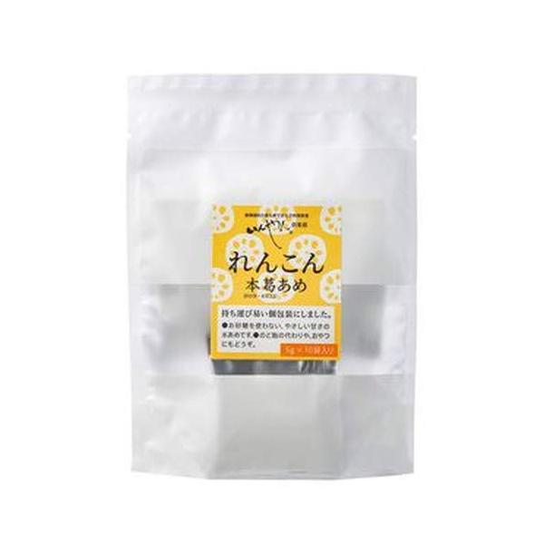 *国産本葛粉とれんこん粉末を麦芽で糖化　*ほのかな苦みと自然な甘み*甘みがあり食べやすい　*ペーストタイプ　*そのまま、または湯に溶いて　*砂糖不使用原材料：本葛粉(南九州)、れんこん粉末(山口県)、麦芽(カナダ)食品・飲料・お酒/製菓・製...