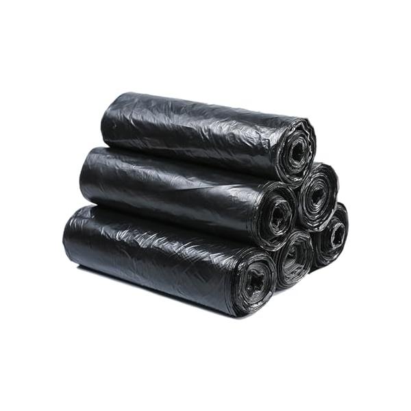 緊急時の強力なサポート 停電や断水など、トイレを使用できなくなった非常時には、この汚物処理袋があなたの頼りになるでしょう。電気や水を必要とせず、簡単な手順で排泄物を処理し、困難な状況でも適切に対処できます。 ポータブルな設計 この汚物処理袋...