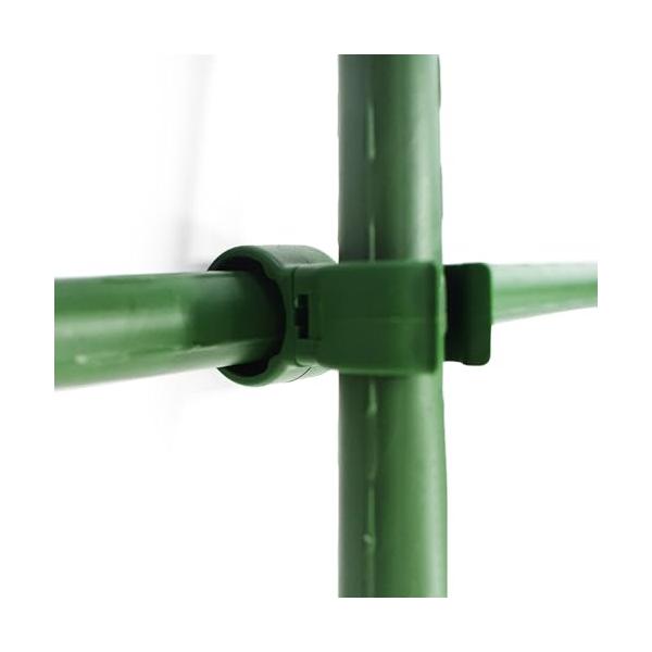 11DIY・工具・ガーデン:ガーデン:農業・園芸用資材:オベリスク