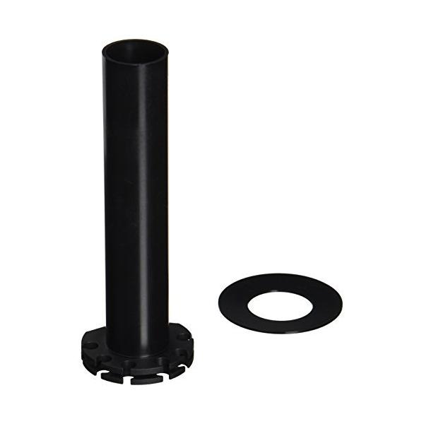 摺動性に優れ、経年劣化の少ない樹脂を使用したスロットルインナーパイプ。多孔プーリー採用により幅広いフィッティングが可能です。巻取径　：φ36車＆バイク:バイクパーツ:バイク用スロットル