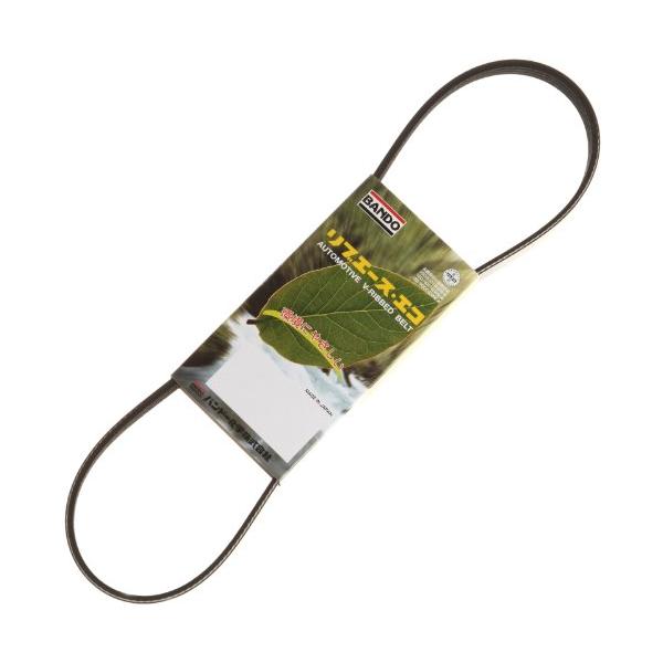 品番：4PK790*詳細はメーカーHPをご覧下さい。http://www.bando.co.jp/sei-info/seihingun1.html車＆バイク:カーパーツ:エンジン・エンジンパーツ