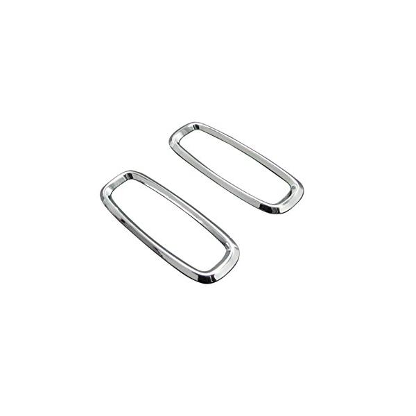 同一商品でも様々な名称・通称がありますので、下記に一部を記載させていただきます。サイドウィンカーリング サイドウィンカーリム サイドウィンカーベゼル サイドウィンカーパネル サイドウィンカープレート サイドウィンカーモールサイドターンリム ...