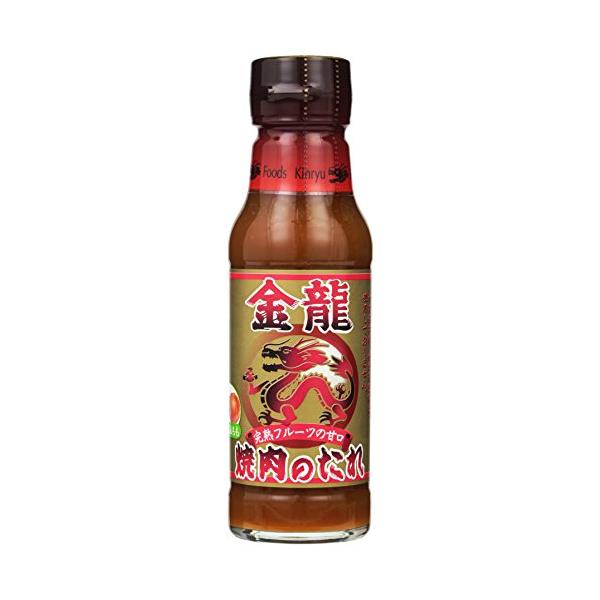 内容量:210g*4本原材料:本醸造醤油、砂糖、本みりん商品サイズ(高さx奥行x幅):169.0mmx96.0mmx96.0mm食品・飲料・お酒:レトルト・料理の素:料理の素:たれ・料理ソース