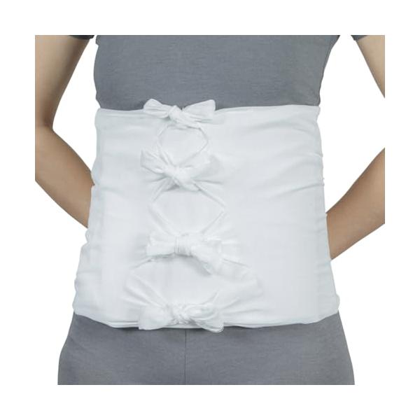 商品サイズ (幅*奥行*高さ) :-内容量:1産業・研究開発用品:業務用医療用品:着衣・手袋:手術衣