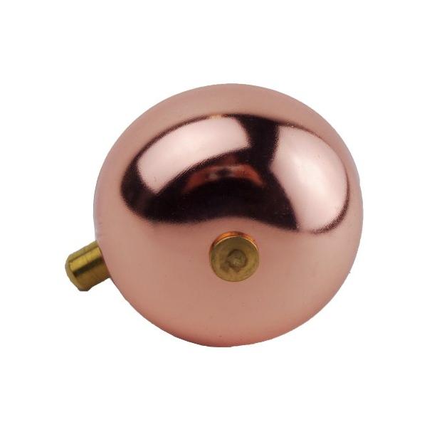 材質:真鍮(ワン部) アルミ(キャップ部)ワン部直径:φ45mm取付径:φ25.4/28.6※商品のカラーはディスプレイの種類等により、実物と異なって見える場合がございます。※掲載商品の仕様、ロゴ等のデザインは改良のため、変更される場合があ...