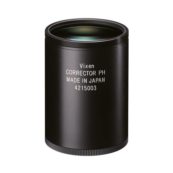 メーカー型番:37237-9サイズ:?56*78mm重さ:175g生産国:日本対応鏡筒:R200SS鏡筒倍率:0.95倍家電＆カメラ:カメラ:アクセサリ:望遠鏡アクセサリ