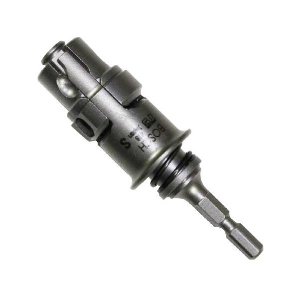 製造国:日本適用コアサイズ(mm):*49超硬ホールソー,ステップドリル用シャンク掲載した製品やアクセサリー等は、改良のため予告なく仕様及び外観等を変更する場合がありますDIY・工具・ガーデン:電動工具・エア工具:電動工具パーツ・アクセサリ...