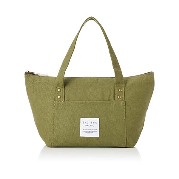 色:オリーブグリーンサイズ:36*14*19cm素材:綿30%、レーヨン15%、ポリエステル55%家庭洗い:洗濯不可製品サイズ:14 x 36 x 19 cm梱包重量:0.16kgホーム&amp;キッチン/キッチン用品/弁当箱・水筒/ランチ...