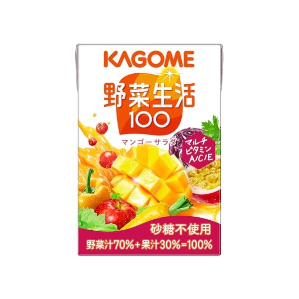 野菜・果実ミックスジュース原材料: 野菜 にんじん 輸入、国産 、ピーマン、かぼちゃ、とうもろこし、たまねぎ、メキャベツ プチヴェール 、紫キャベツ、紫いも、だいこん、アスパラガス、ブロッコリー、キャベツ、クレソン、ビート、はくさい、ケール...
