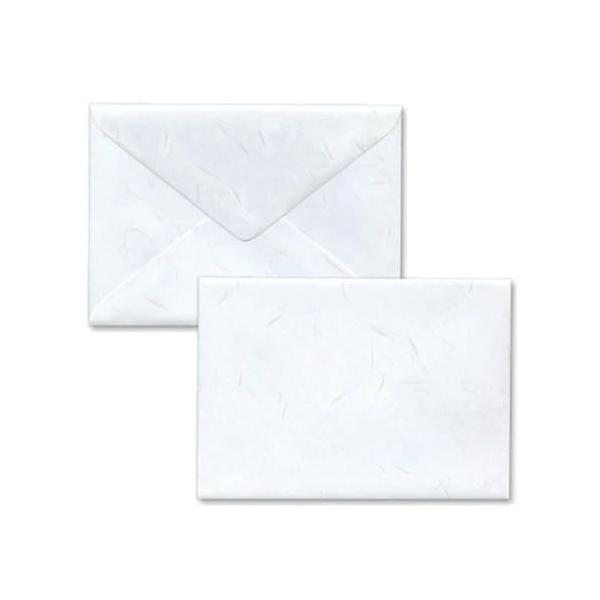 162*114郵便番号枠なしダイヤ貼り100枚単位文房具・オフィス用品/封筒・はがき・レター用品/封筒/挨拶状封筒