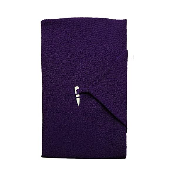 本体サイズ:約34*34cm本体重量:約87g素材・材質:(表)レーヨン100％ (裏)ポリエステル100％原産国:日本ホーム&amp;キッチン:仏具・神具:慶弔事用ふくさ