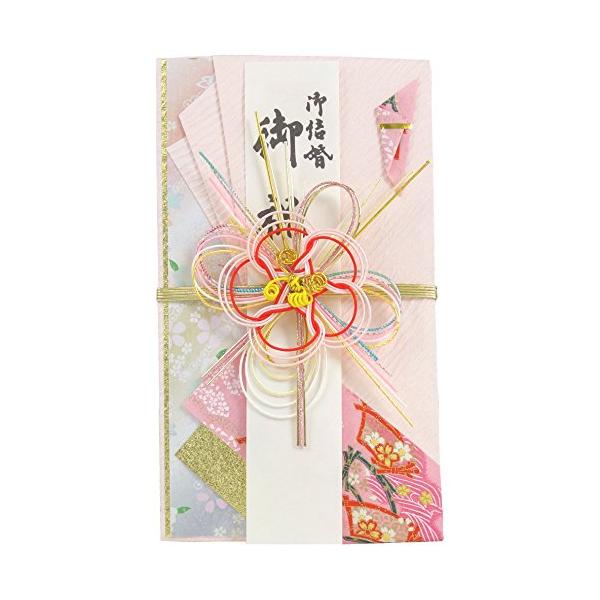 用途 ご結婚御祝・お祝用 使用地域 全国共通 サイズ H185XW105mm 短冊明細 御結婚御祝・寿・ご結婚おめでとうざいます・白無地 (各1枚) 金額の目安 1万円位*文房具・オフィス用品/のし・冠婚葬祭用品/祝儀袋