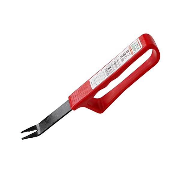 原産国:中国頭部:鉄 柄部:プラスチックDIY・工具・ガーデン/ガーデン/農具・散水用品/剪定用具/園芸用のこぎり