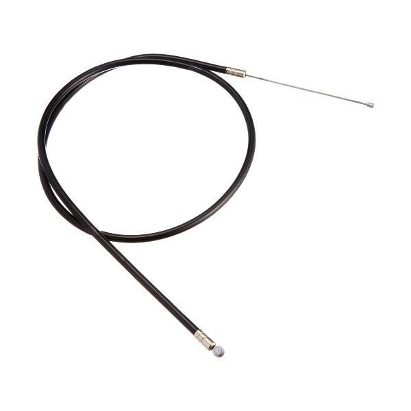 JAN:4934528398201DIY・工具・ガーデン:ガーデン:農業・園芸用機器