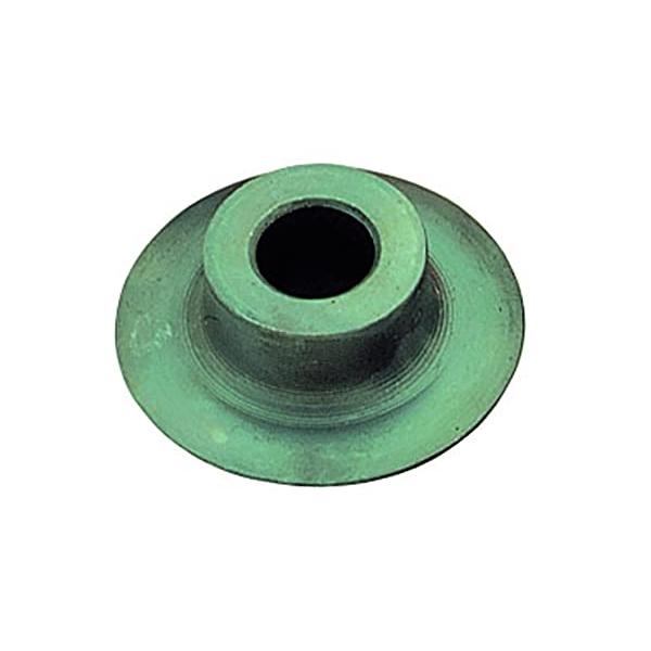 適合機種：210110、210120、210130DIY・工具・ガーデン:作業工具:カッター:大型カッター:パイプカッター