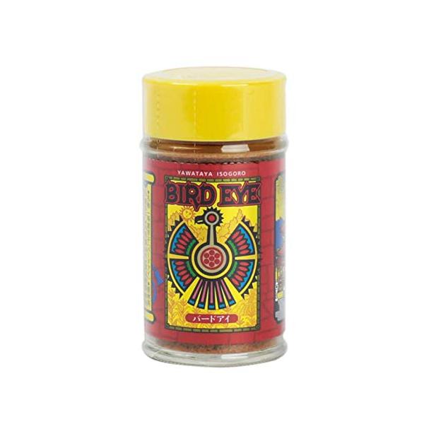 缶：高さ6.6cm * 幅3.9cm［スチール］食品・飲料・お酒