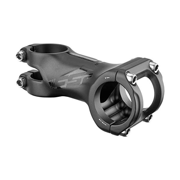 ステムスポーツ＆アウトドア/自転車/自転車パーツ/ステム