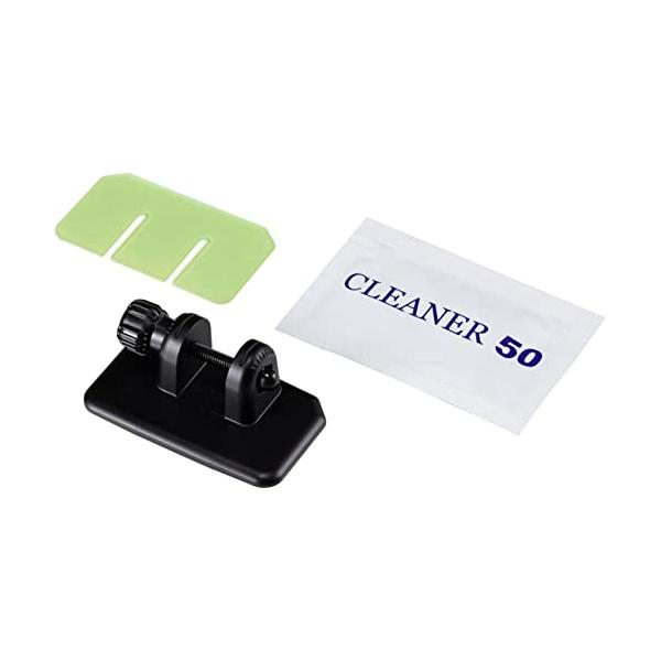 コムテック製ドライブレコーダー専用対応機種：ZDR041 ※2023年4月時点車＆バイク