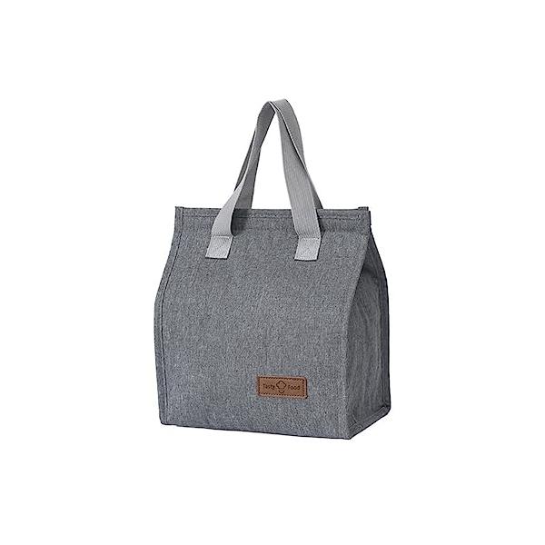 使い勝手がよい スイッチのところが大開口なので，お弁当などの出し入れもラクラク。持ち運びに便利な軽量で頑丈なハンドルにより、持ち運びに便利です。ランチやピクニックの後、このお弁当を通常のバッグに折りたたむこともできます。内側のアルミホイルの...