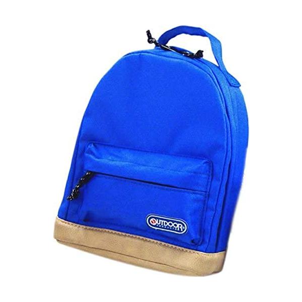 [サイズ]: 高さ/約23cm, 幅/約18cm, 奥行/約10cm[素材]: 表地/ポリエステル(PVCコーティング)・合皮, 裏地/アルミ蒸着シート, ショルダー/ポリエステル(PVCコーティング)、ポリエチレン、ポリプロピレン,タグ/...