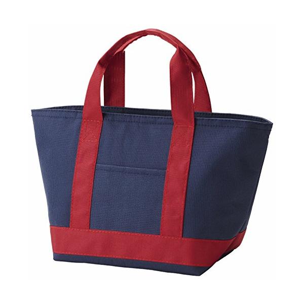 本体サイズ:約20*15*35cm材質:外側生地/ポリエステル、内側生地/EVA樹脂、中芯/発泡ポリエチレン、持ち手/ポリエステル原産国:中国ホーム&amp;キッチン/キッチン用品/弁当箱・水筒/ランチバッグ・ランチ巾着・ランチベルト