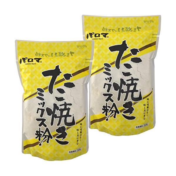 原材料:小麦粉(国内製造)、でんぷん、粉末油脂、砂糖、香辛料、食塩、山芋パウダー/調味料(アミノ酸等)、増粘剤(加工でんぷん、キサンタンガム)、膨張剤、酸味料、(一部に小麦・大豆・乳成分・鶏肉・豚肉・山芋を含む)内容量:500g*2個カロリ...