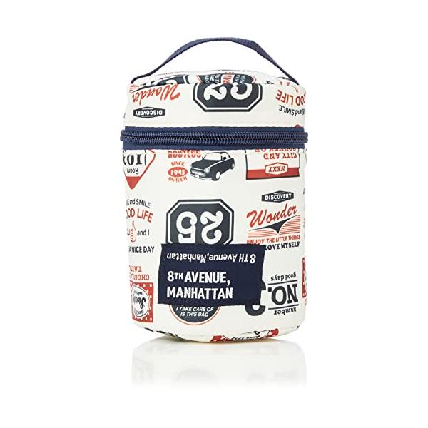 サイズ:約100*100*140mm本体重量:約40gホーム&amp;キッチン:キッチン用品:弁当箱・水筒