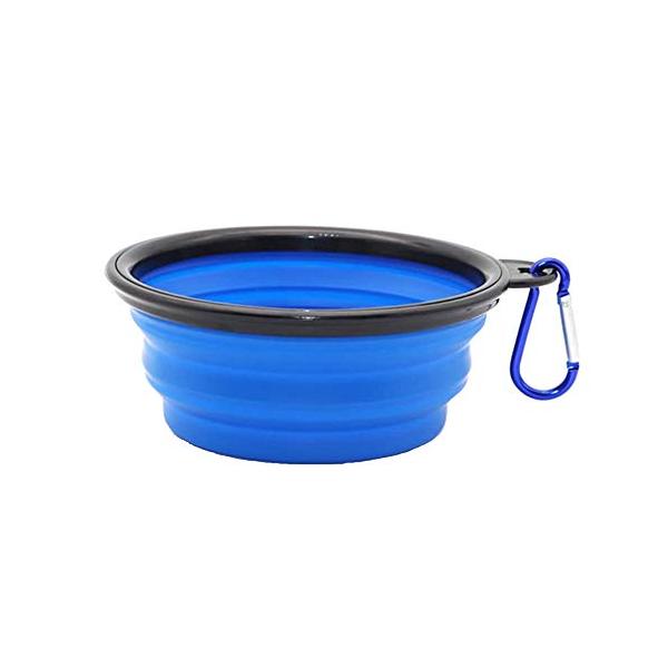 材質＆色 ：食品級のシリコン製の材質を使いますから、無毒、無臭で、ペットの健康には安全で、環境にも優しいです。色は赤、ピンク、イェロー、オレンジ、ブルー、黒、白7色がありますから、好きな色を組み合わせて購入するのもよくないでしょうか 　笑 ...