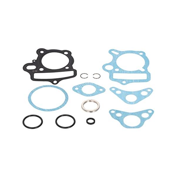 適合車種 キタコ製ボアアップキットに適合 LIGHT 85/88cc(モンキー系) * NEW STD 88/108cc(モンキー系) * STD-タイプ2 88/108cc(モンキー系) * STD 85/88/104/108cc(モンキ...