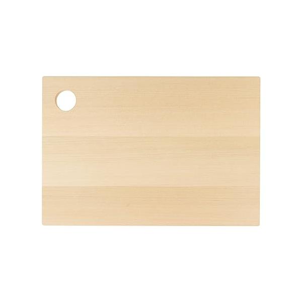 材質:青森ひばサイズ(約):32*22*厚み2cm重量(約):620g原産国:日本ホーム＆キッチン:キッチン用品:調理・製菓道具:まな板:まな板・カッティングボード