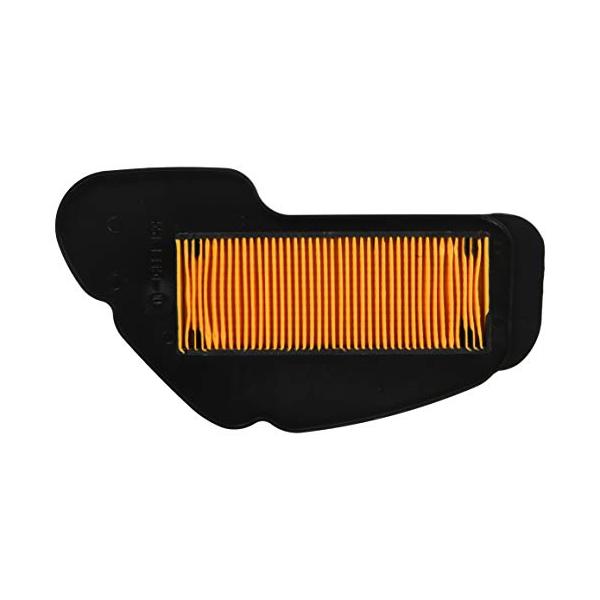 適合車種:ジョグ (SA36J)3P31*39/3C*3G(SA55J)3P3K/3N/3U/3W(SA57J)3P3P/3T * ジョグ-DX/-ZR(SA39J)3P32*38/3B*3J(SA56J)3P3L/3M/3V/3X(SA5...