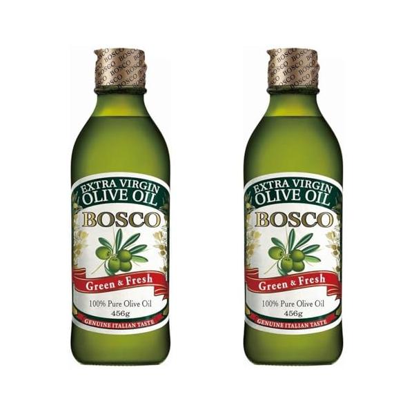 サイズ：456g×2原材料：食用オリーブ油 イタリア製造 商品サイズ：(高さx奥行x幅):20.7cm*6.7cm*6.7cmJAN：4902380111573食品・飲料・お酒/調味料・食用油・ドレッシング/食用油/オリーブオイル