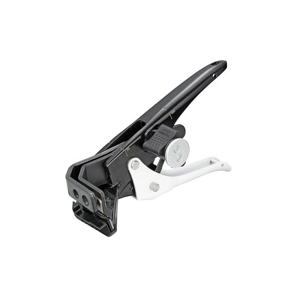 対象線材： VVF VA線  φ1.6*2芯／3芯、φ2.0*2芯／3芯　 EM-EEF エコ線  φ1.6*2芯／3芯、φ2.0*2芯／3芯セフフック付で腰周りに装着可能握り幅が小さく楽に握れるコンパクト設計目安ゲージで剥く長さの調節がで...