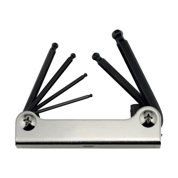 入数:1Ｓサイズ:155*56*29mmDIY・工具・ガーデン/作業工具/駆動工具/レンチ/レンチセット